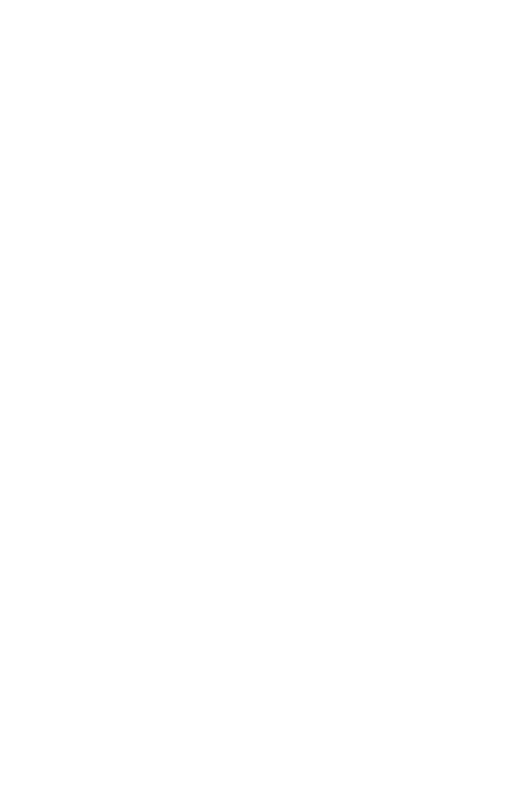 2025 SUNPARK THANKS CAMPAIGN